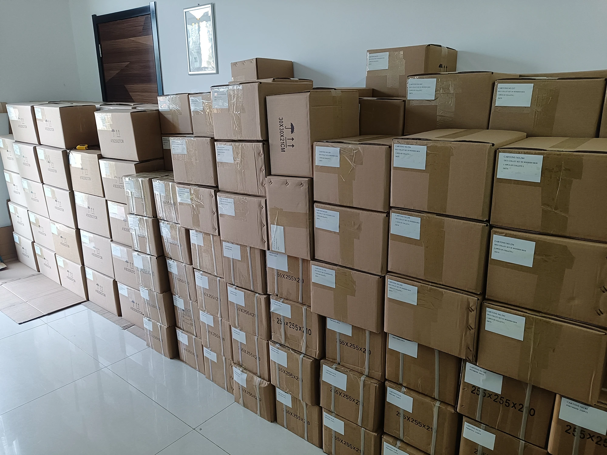 Panda Tools D411 D412 D413 D414 D415 D416 Medium Duty Revolve Live ...