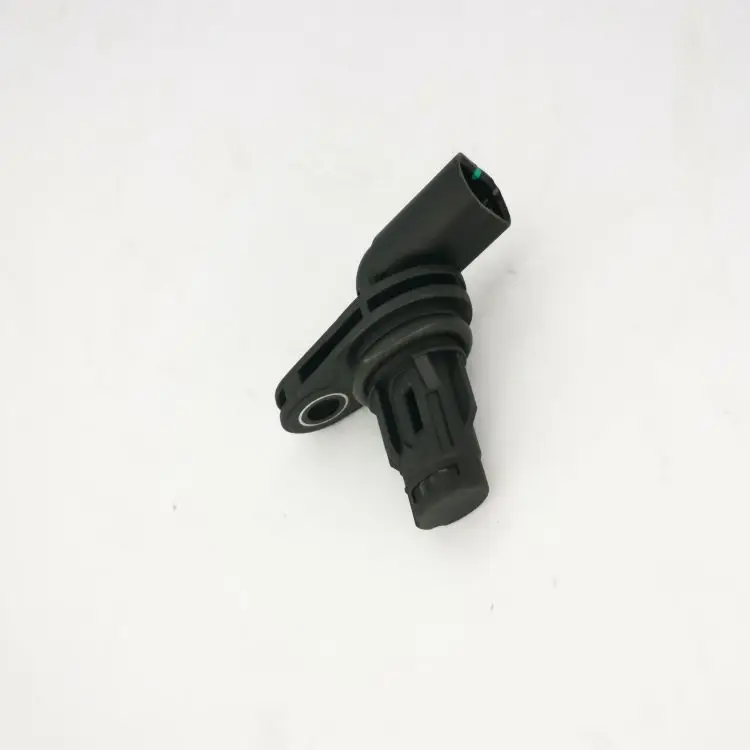 Camshaft Position Sensor 2769051000 for Mercedes-Benz E350 A2769051000 ...