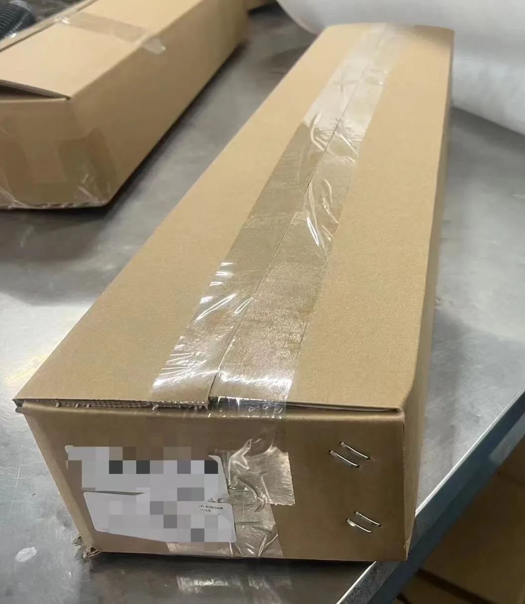 Rts Front Lower Control Arm Angle Kit For Bmw E36 Yz062 - Buy Control ...