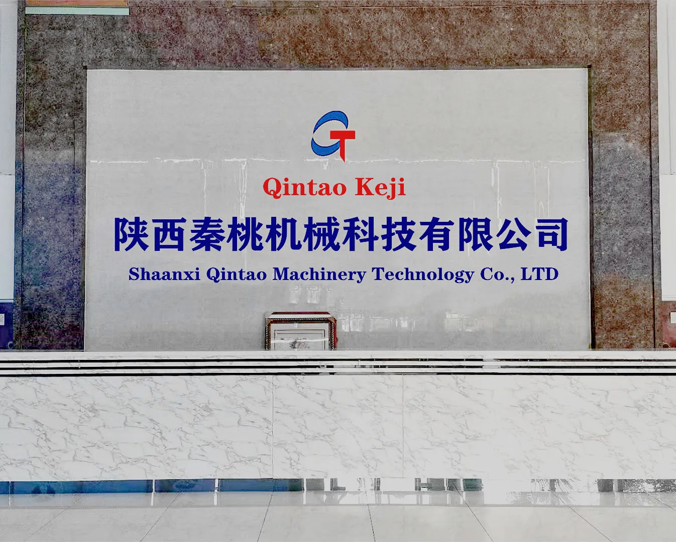 Fired Red Clay Brick adobe Manufacturing Plant Fired Clay Brick ...