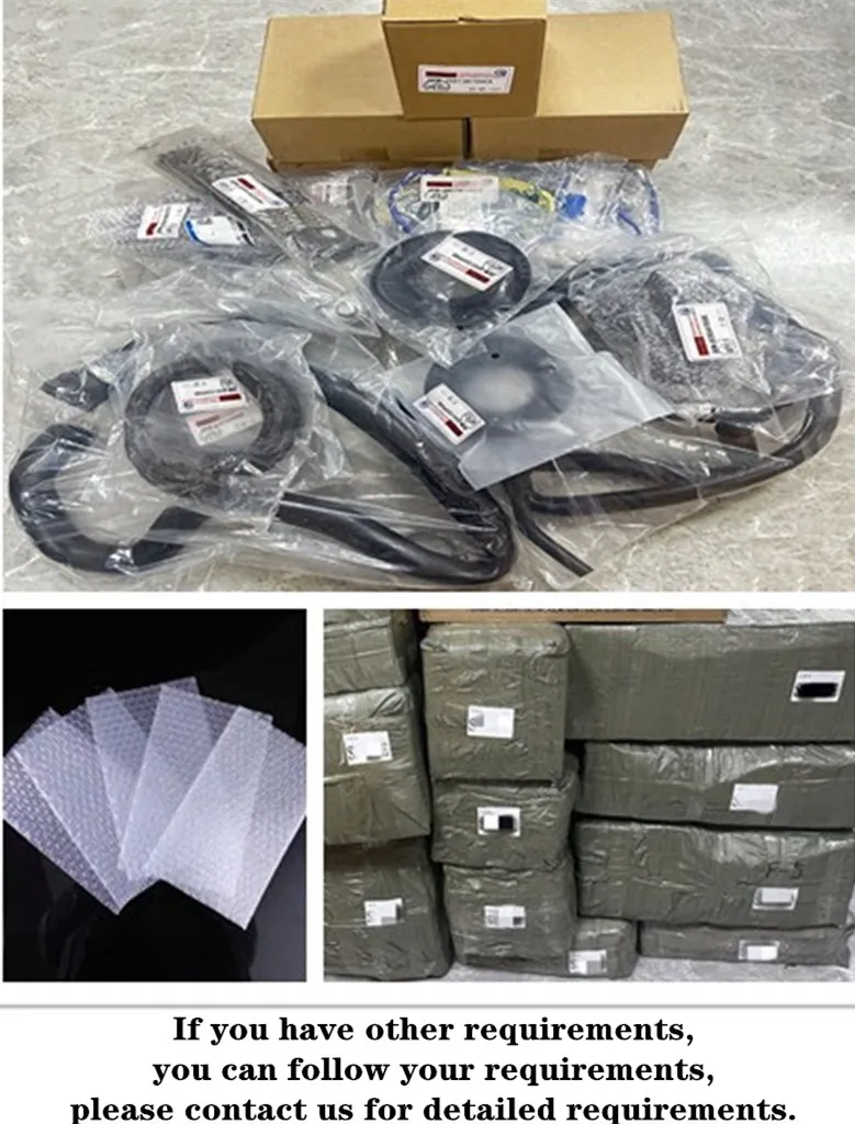 Auto Part Connection-water Outlet Bm5g-8k556-ea 31422033 1831793 For ...