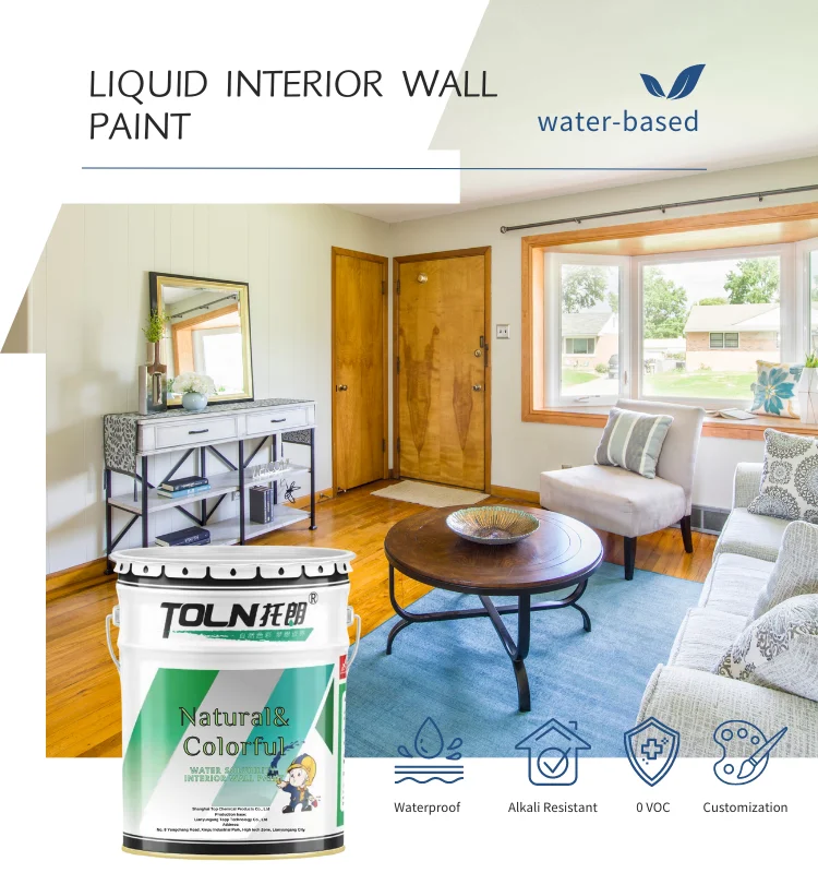 Latex Paint for Wall Paints Coatings From Paints Manufacturers| Alibaba.com