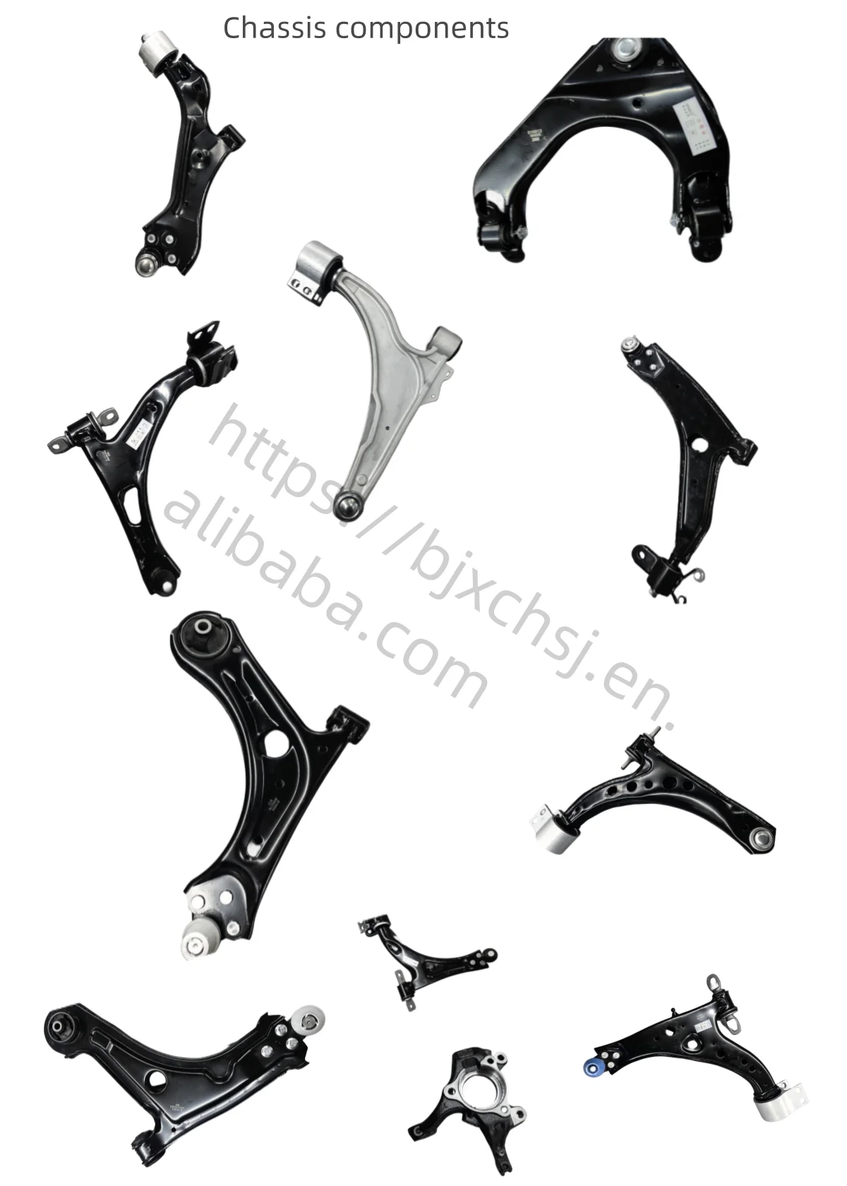 Chevrolet TRAX, ONIX Oil Filters - OEM Quality & Reliability