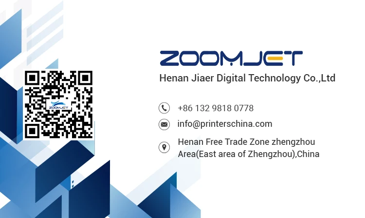 Zoomjet High Quality Eco Solvent/sublimation/dtf/uv Inks