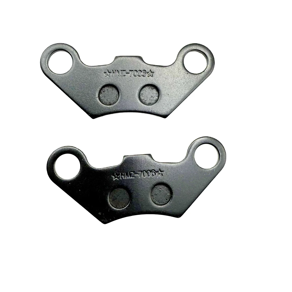 Alibaba.com: Taotao Yamoto Redcat 50cc 70cc 90cc 125cc 150cc New Disc ...