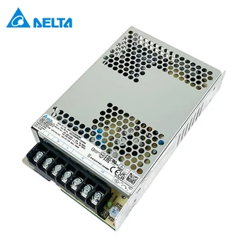 Delta Switching Power Supply Pmt-12v200w2br New And Original 12v17a204w ...