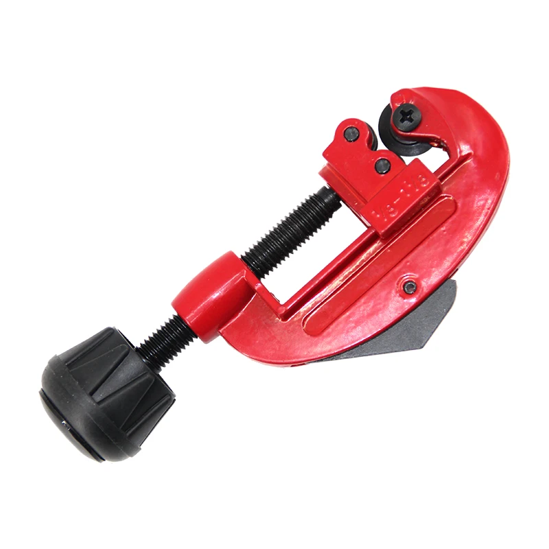 Ct-1031 3-30mm Tube Cutting Tools Pvc Pipe Cutter 3-30mm Refrigeration ...