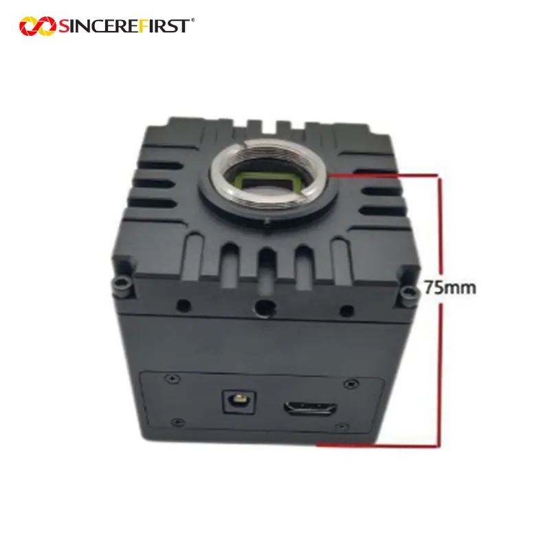 Factory Price Mini Sony Imx991 Sensor Hd High Definition Cmos Sensor ...