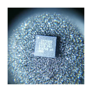 Company Overview - Shenzhen XZT Electronic Technology Co., Ltd.