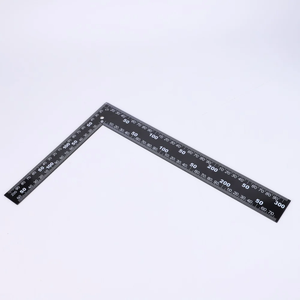 Hand Tools Carpenter Carpenters Square Essential Tool For Woodworking ...