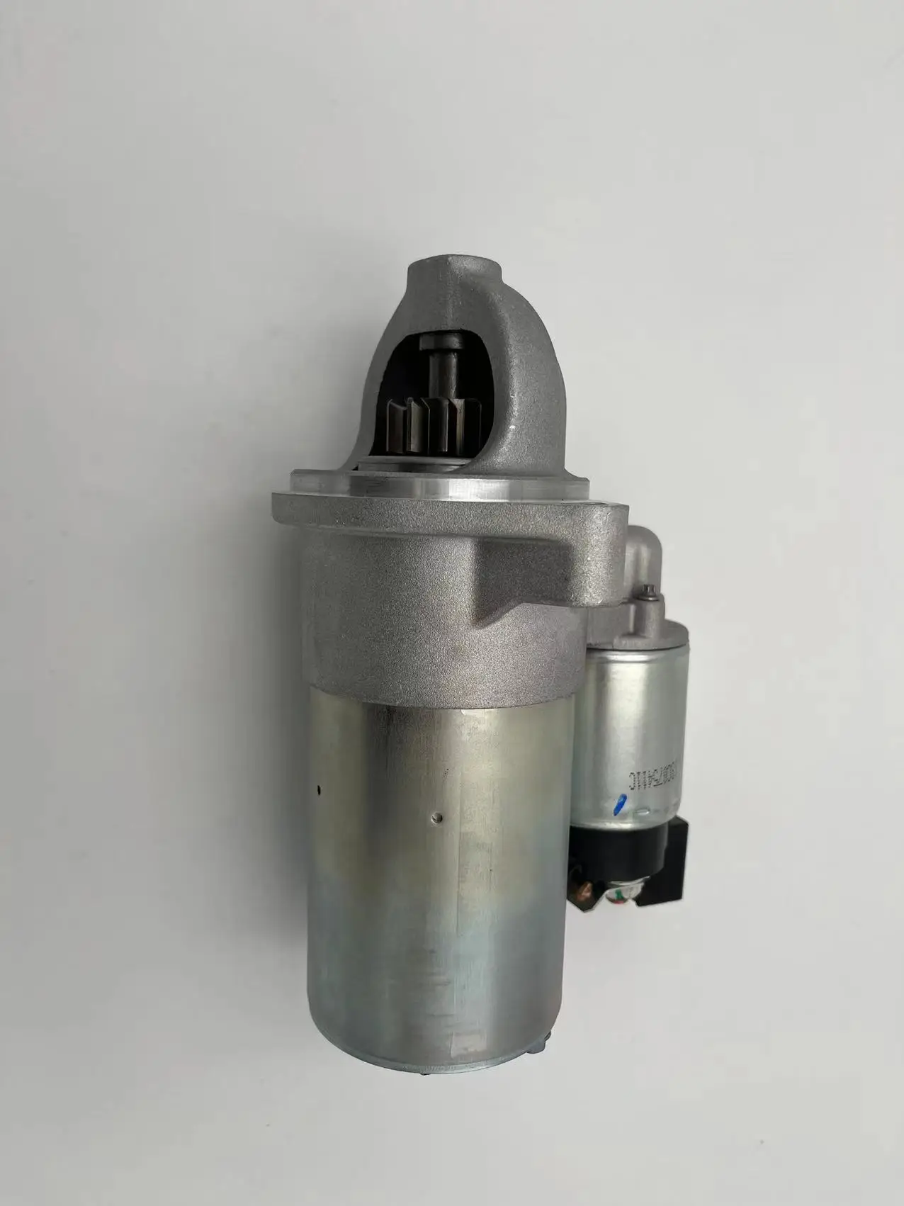 12v 2.0kw 11t Auto Car Starter Motor For Hyundai Kia 36100-2f000 ...