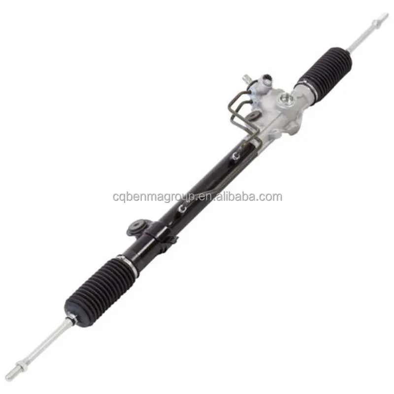 Auto Hydraulic Power Steering Rack for Toyota Tacoma 4*2 2006