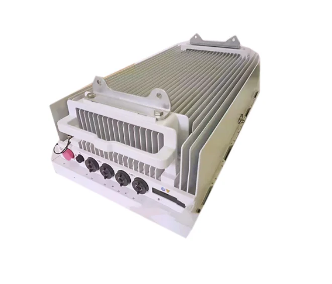 High-quality RRU 4418 B40T KRC 161 706/1 for Wireless Communication