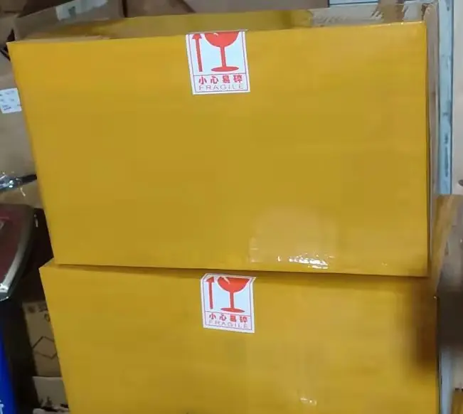 Good Quality Office Automatic Trodat Stamp 9511 Pocket Stamp 38*14mm ...