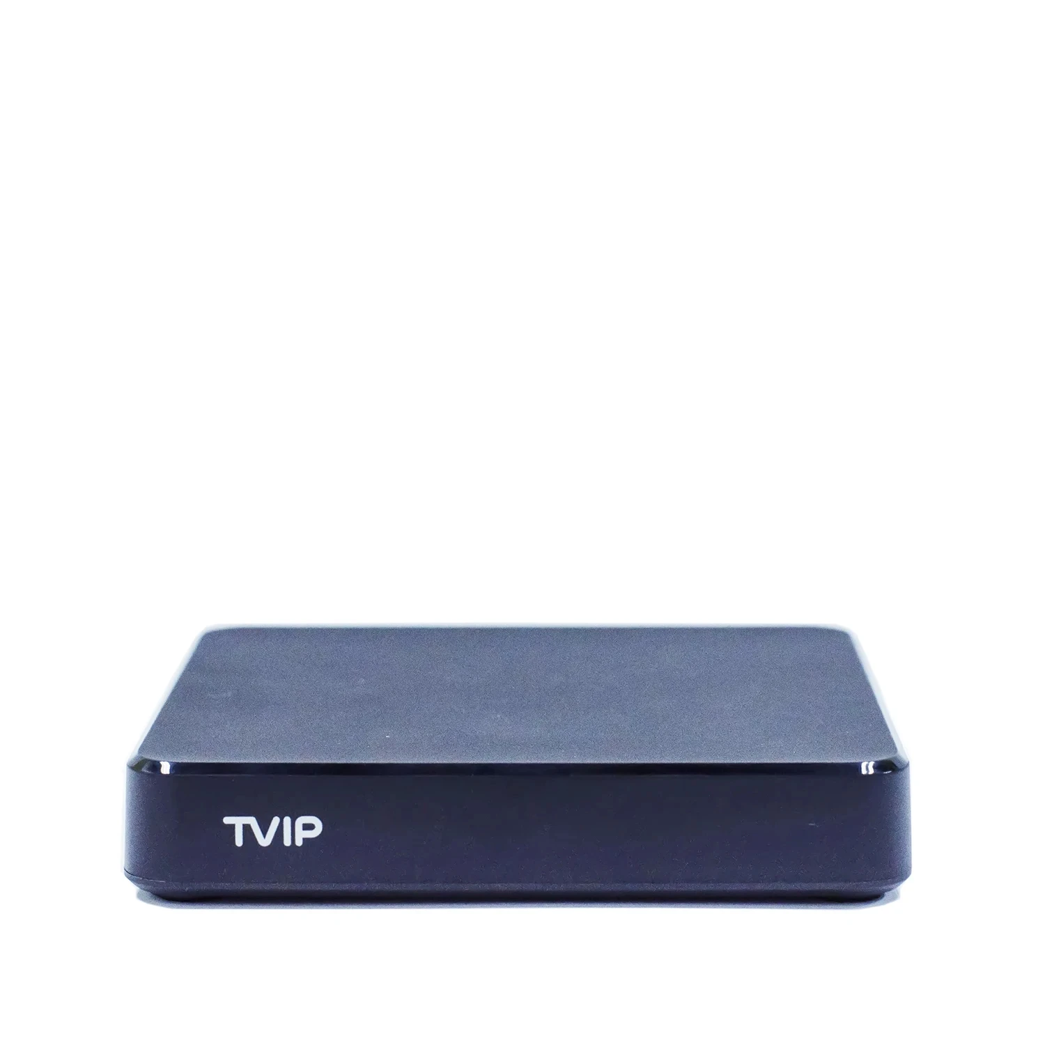TVIP 605 SE Smart Nordic Android Set Top Box Linux OS with 1GB+8GB RAM ...