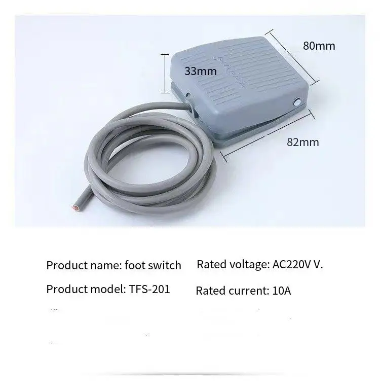 Industrial Medical Panic Button Illuminated Momentary Push Switch ...