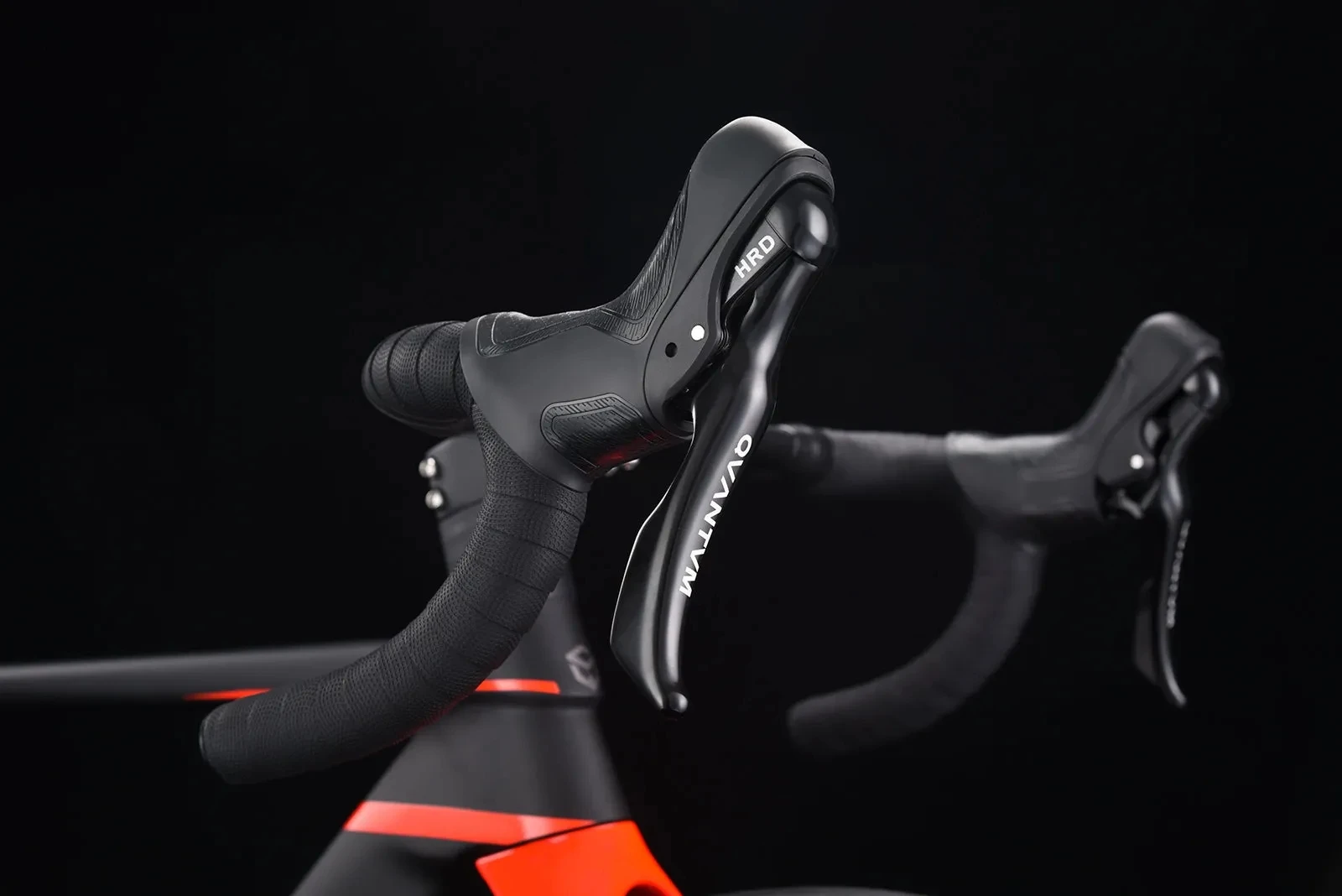 SAVA EX7 20-Speed Unisex Road Bike - Racing & Wholesale