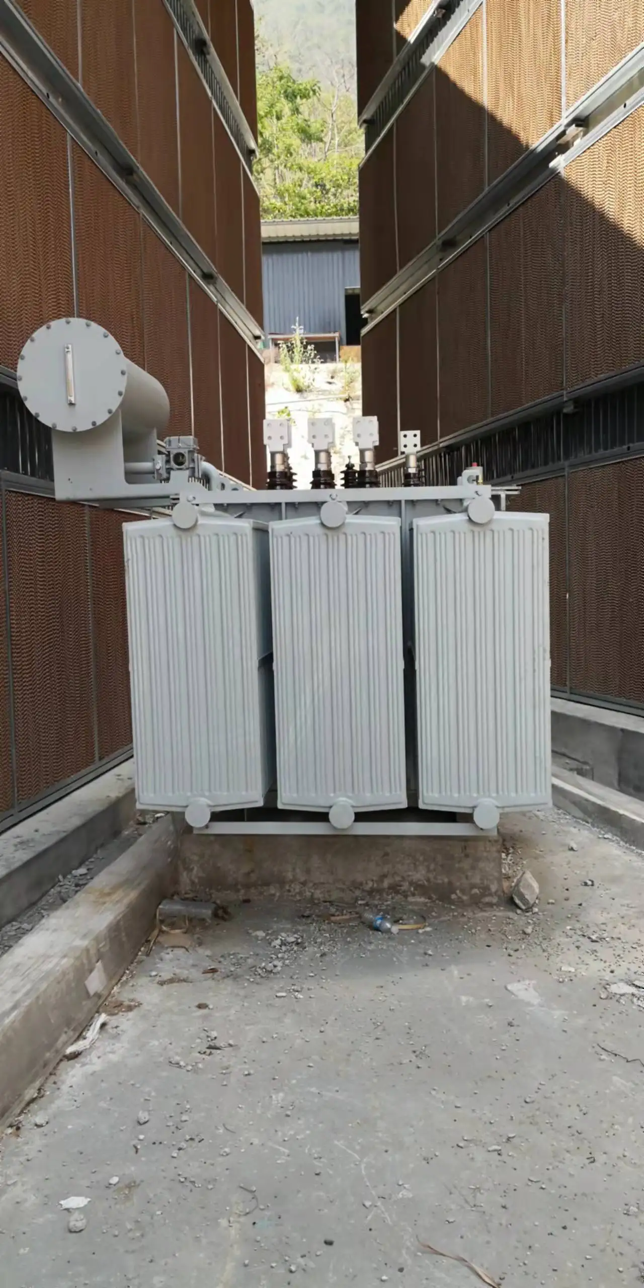 Iec Standard 7.5mva 5mva 12mva 10 Mva 33/11kv Power Transformer Price ... Iec Standard 7.5mva 5mva 12mva 10 Mva 33/11kv Power Transformer Price ...
