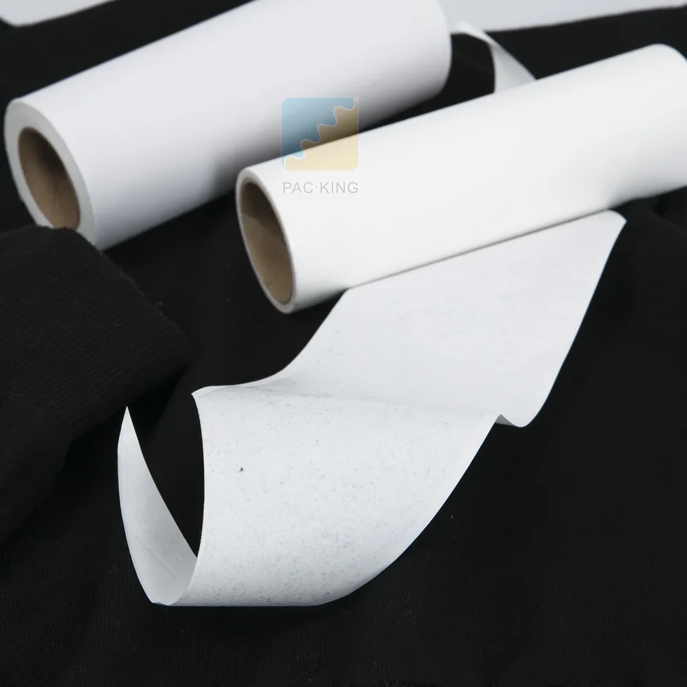 Cleaner Lint Adhesive Roller - Perfect for Dust Removal