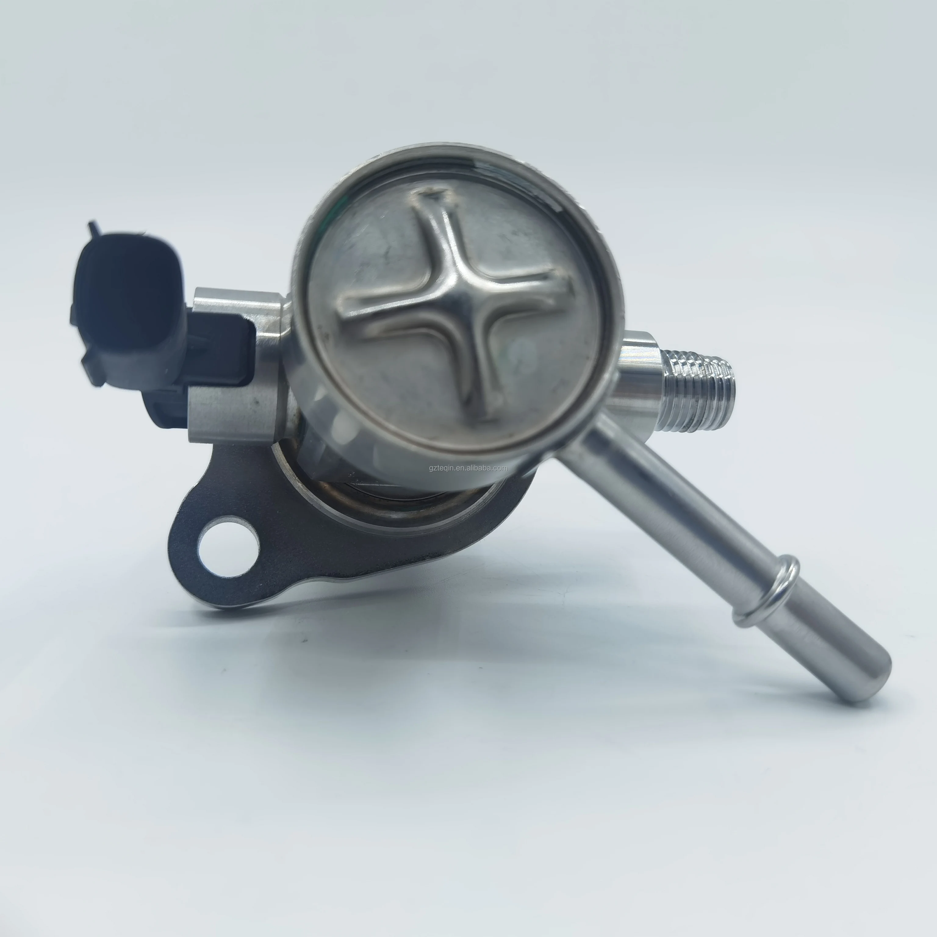 Auto Parts Auto Parts High Pressure Fuel Pump 12682079 12673450 ...