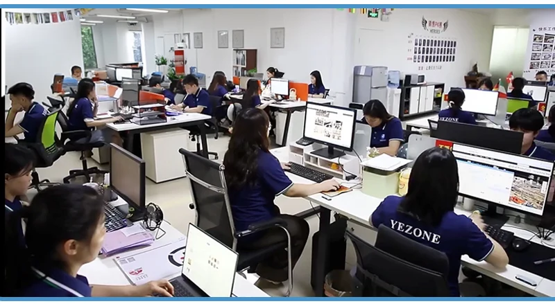 Display for Infinix Smart 5 X657 X657C X657B LCD Screen