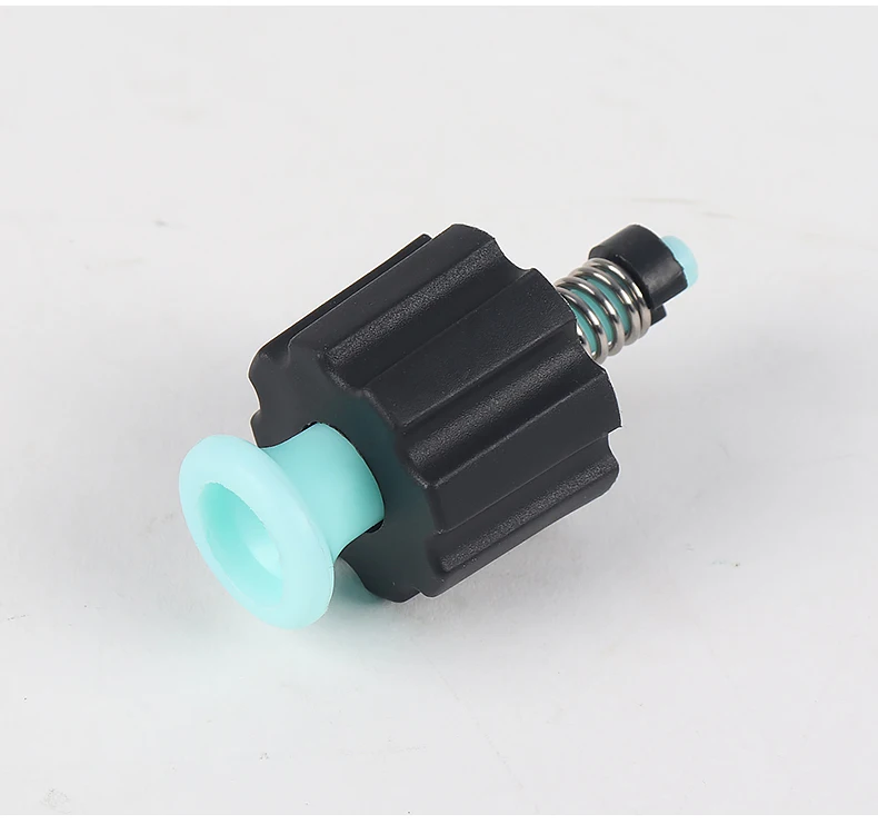 Backpack Sprayer Air Compressor Pressure Relief Valve Safety Release ...