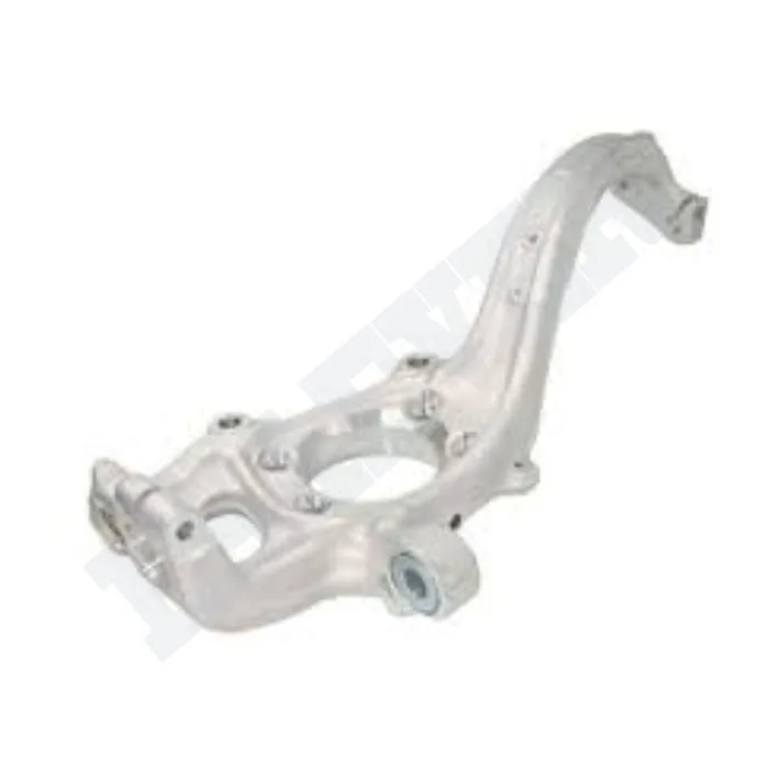 ESAEVER STEERING KNUCKLE 4G0407253A 4G0407254A 4GD407257B 4GD407258B ...