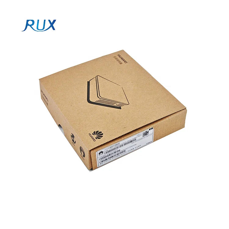 Ftth Echolife Hg8310m Xpon Ont 1ge Single Port Optical Modem Xpon Epon ...