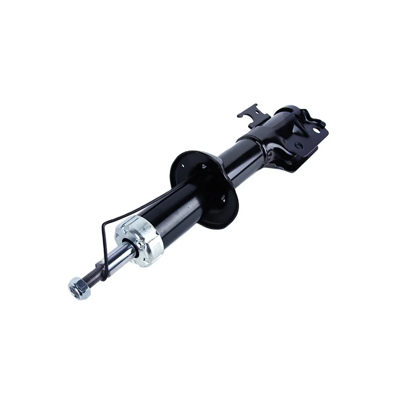 Front Suspension Strut for Mitsubishi 4060A397| Alibaba.com