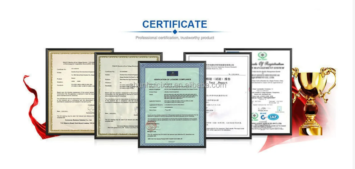 Pink And Green Shield Logo Sorority Embroidery Patches Custom Iron On ...