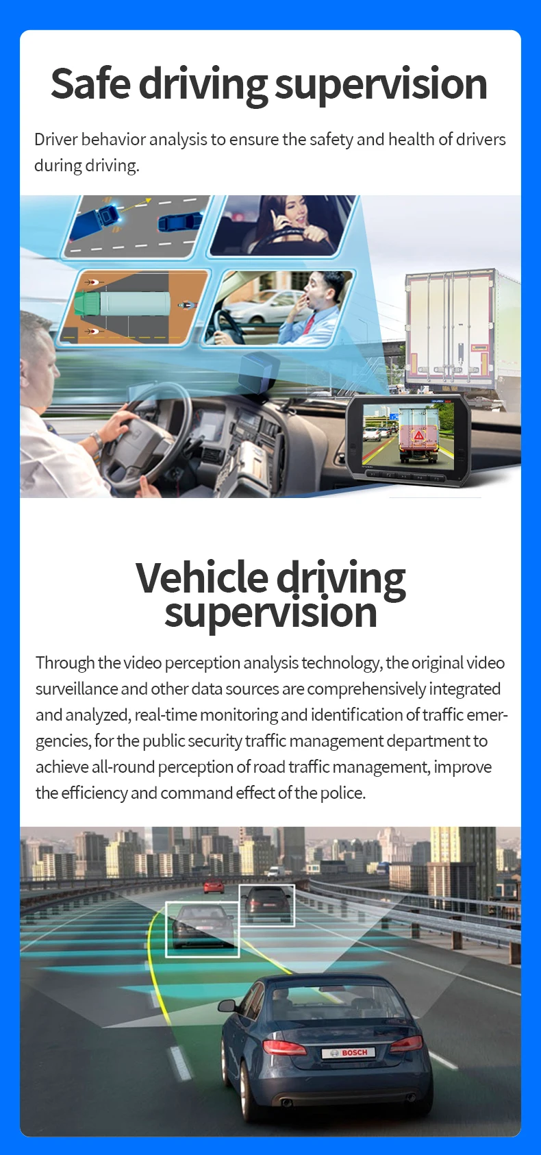 Ema Expandable Msata Ssd To Mainstream Deep Learning Frameworks Supports Driver Behavior ...