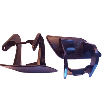 Vehicle Washer Cover For V251 2006-2017 Oem 2518850026 2518850126 - Buy ...