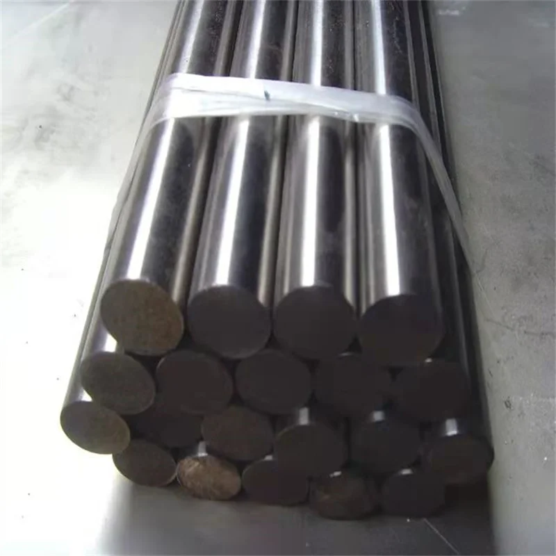 Puff Bar 2800 Stainless Steel Round Bar Price 20mm-600mm Hollow Steel ...