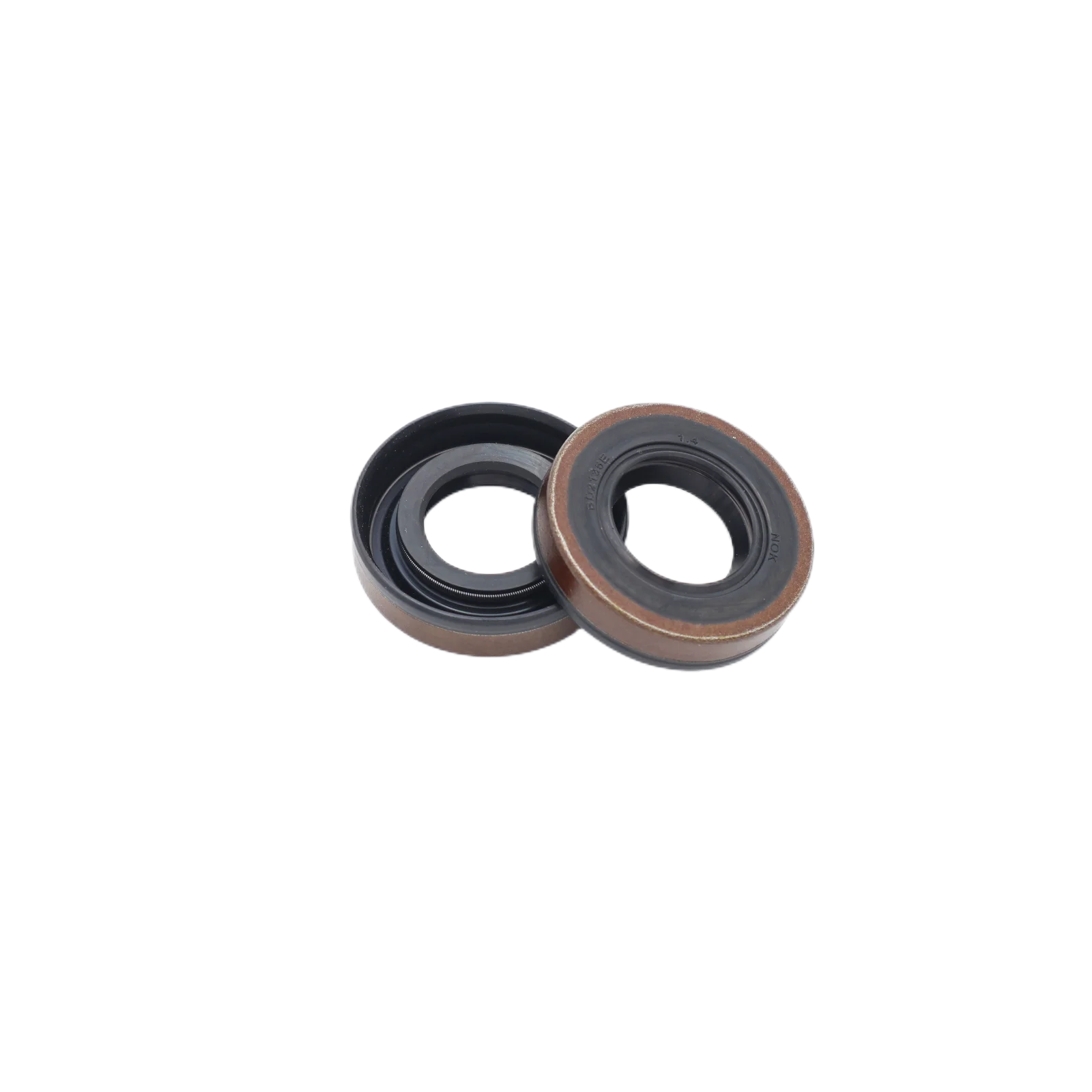 Steering Pump Oil Seal 90311-18015 BD2135E 18*34*8