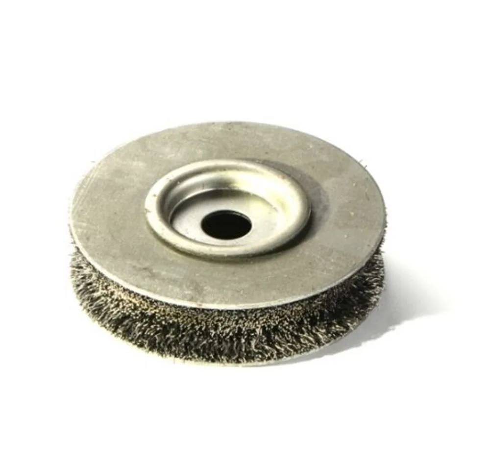 Conveyor Belt Vice Grip - Firm Holding and Easy Repair