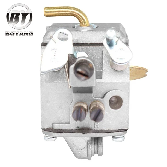 Hd-18b Ms290 Carburetor For Sthil 029 039 Ms290 Ms310 Ms390 Chainsaw ...