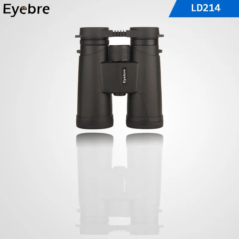 Eyebre LD214 High Resolution Imagery Outdoor or Hunting Binoculars Waterproof Rain-proof ...