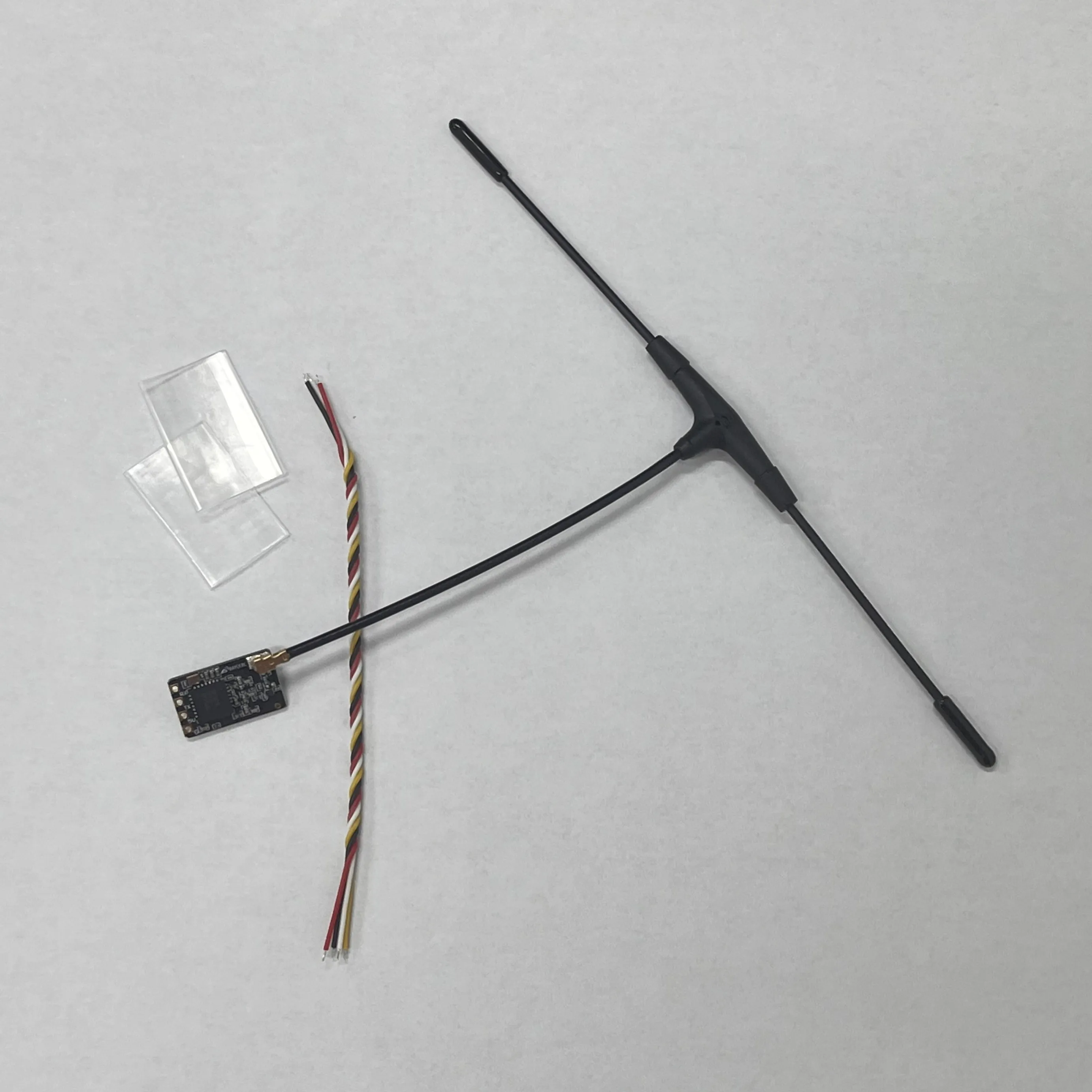 Elrs Antenna Adjustable Frequency Fpv Antenna T Type 650mhz 700mhz ...