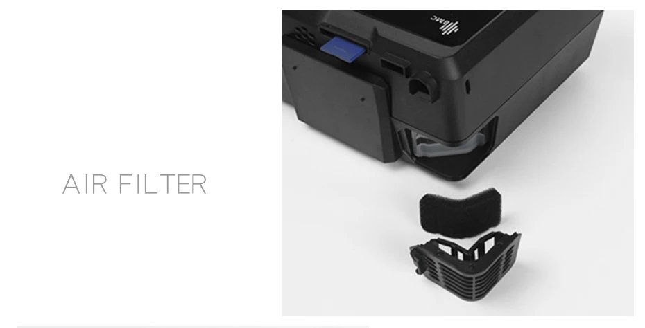 Bmc G2sa20 Auto Cpap-machines Sleep Apnee Machine For Osa With Sleeping ...