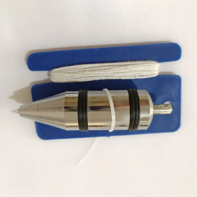 High Quality plumb Line Hammer Drop Vertical Pendant Hammers Automatic ...