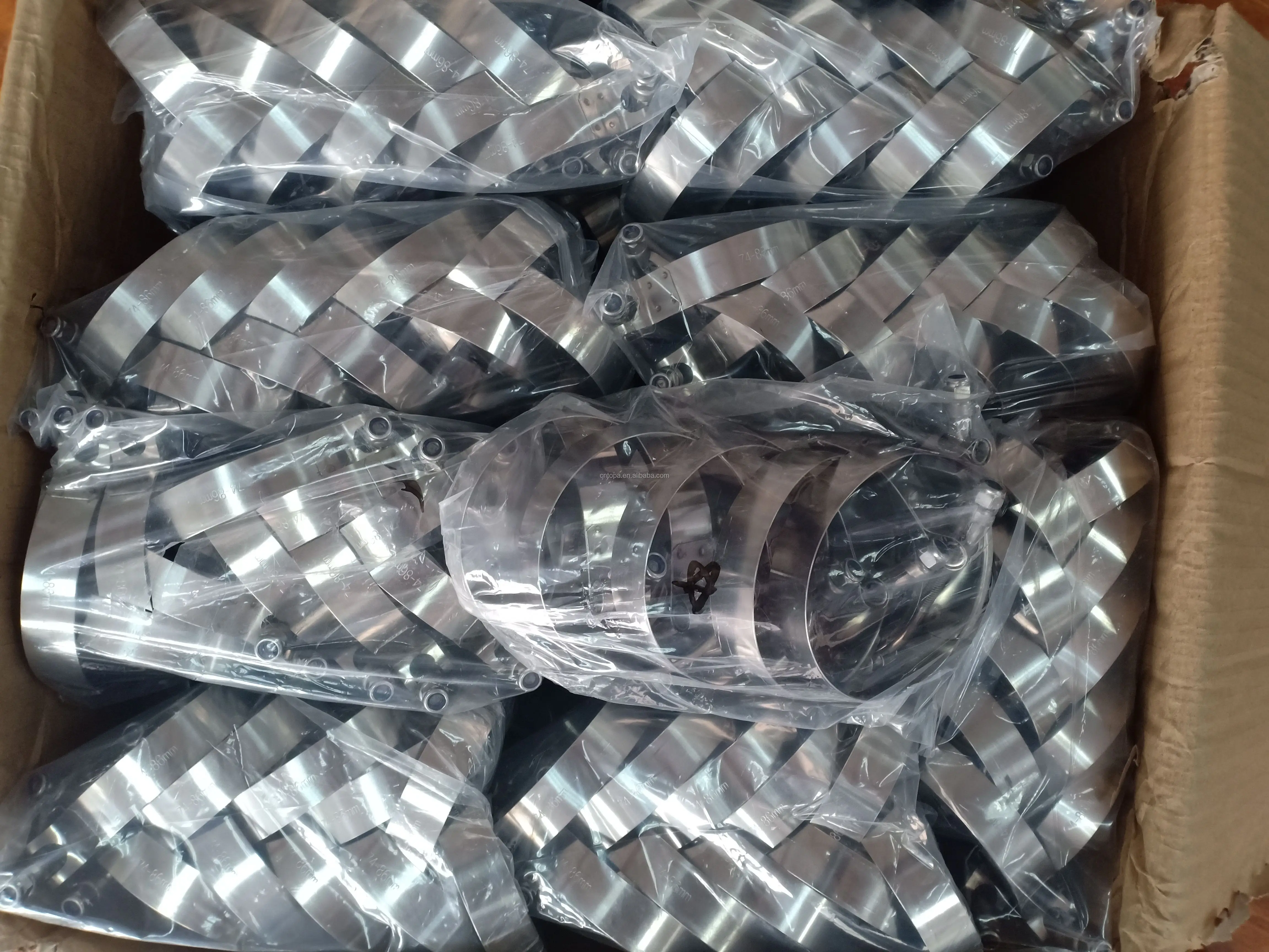 스프링 밴드 스크류 더블 와이어 호스 클램프호스 클립 Buy 호스 클램프더블 와이어 호스 클램프스틸 와이어 로프 클램프 Product On