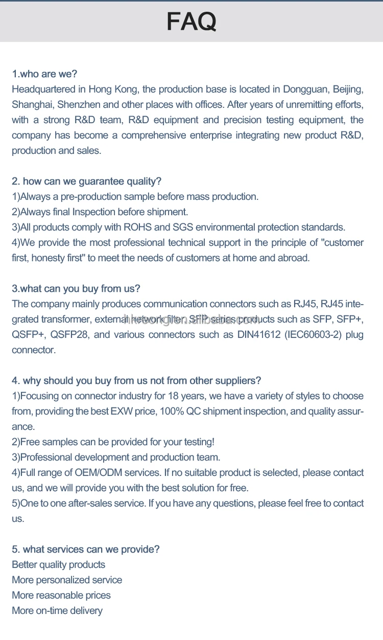 Plug In Electrical Connector Terminal Blocks With Nut 5 08mm Pitch 2edg Udbm 5 08 03p For Pcb