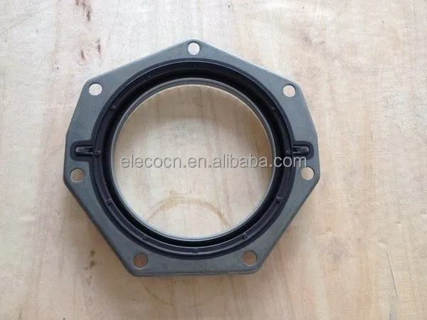 Oil Seal and Seat Assy 504086314 for IVECO DAILY| Alibaba.com