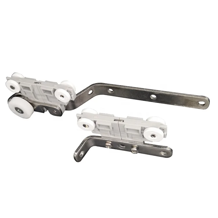 저렴한 전동 커튼 트랙 중간 의무 마스터 캐리어 어셈블리 길고 짧은 Buy 저렴한 가격 레일 모터 중형 마스터 캐리어 어셈블리전동 커튼 레일 액세서리 마스터 캐리어