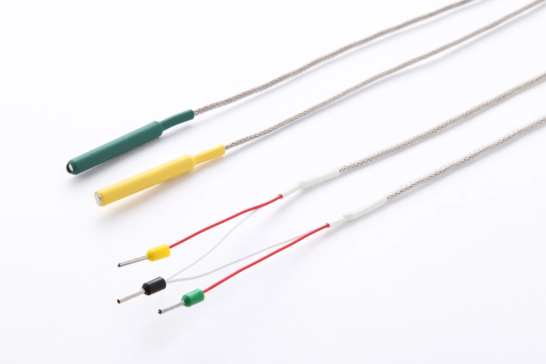 열전대 K-type Pt100 Pt1000 Rtd 온도 센서 온도 컨트롤러 Arduino 물 온도 제어 - Buy Pt100 ...