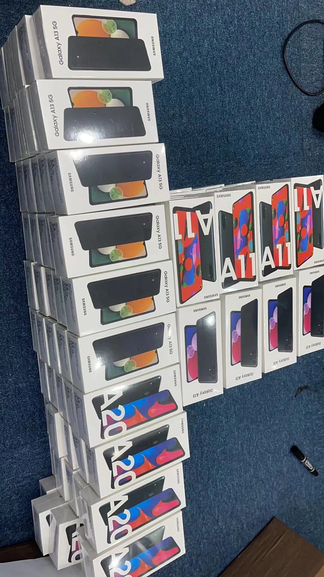 Wholesale Smart Phones Cellphone At Low Prices Mobile Phone For Iphone ...