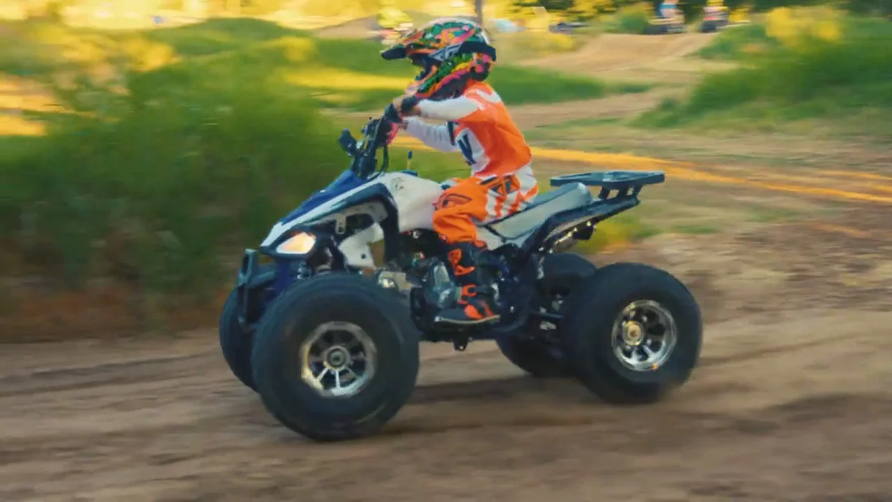 Tao 모터 락 110cc Atv Epa Ce - Buy Atv 110cc Atv Atv Product on Alibaba.com