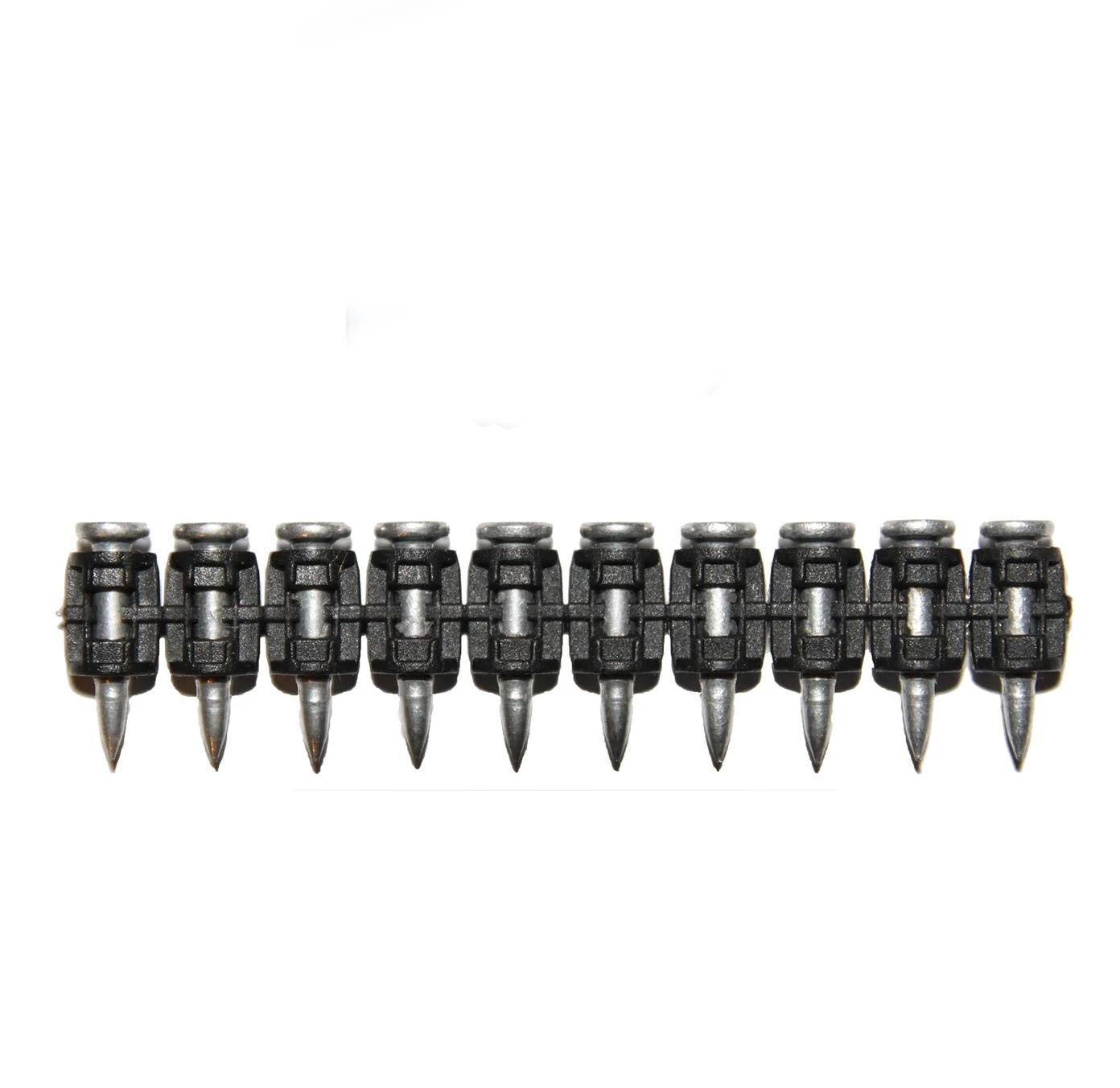 High Performance Gas Drive Pins For Nail Gun Hardware Fasteners For ...