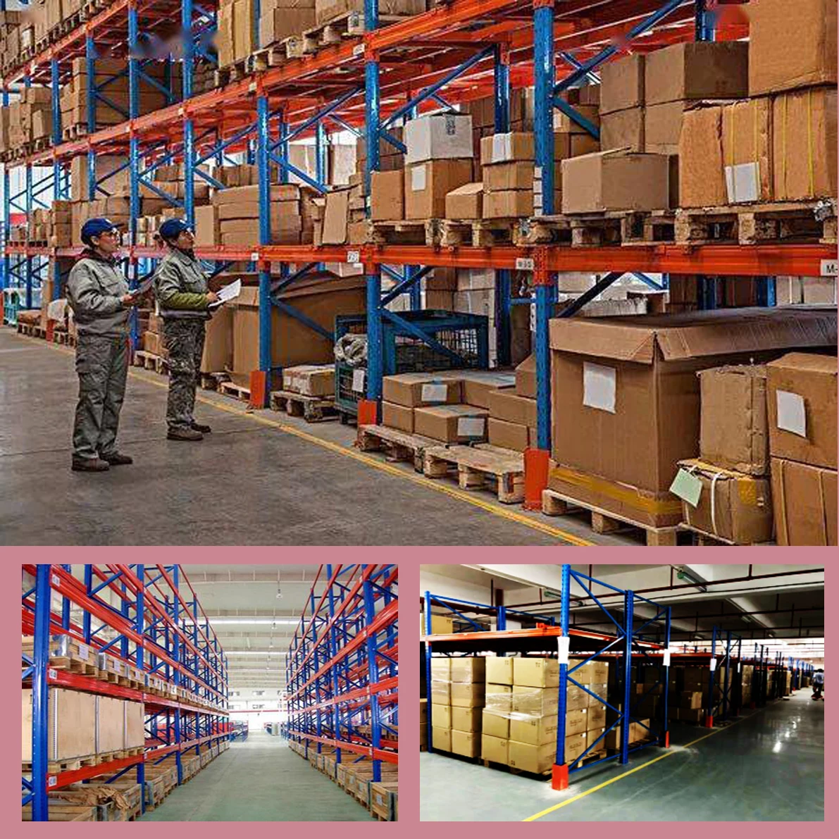 Saicmotor Maxus V80 C00033420 Combination Instrument Assembly Auto ...