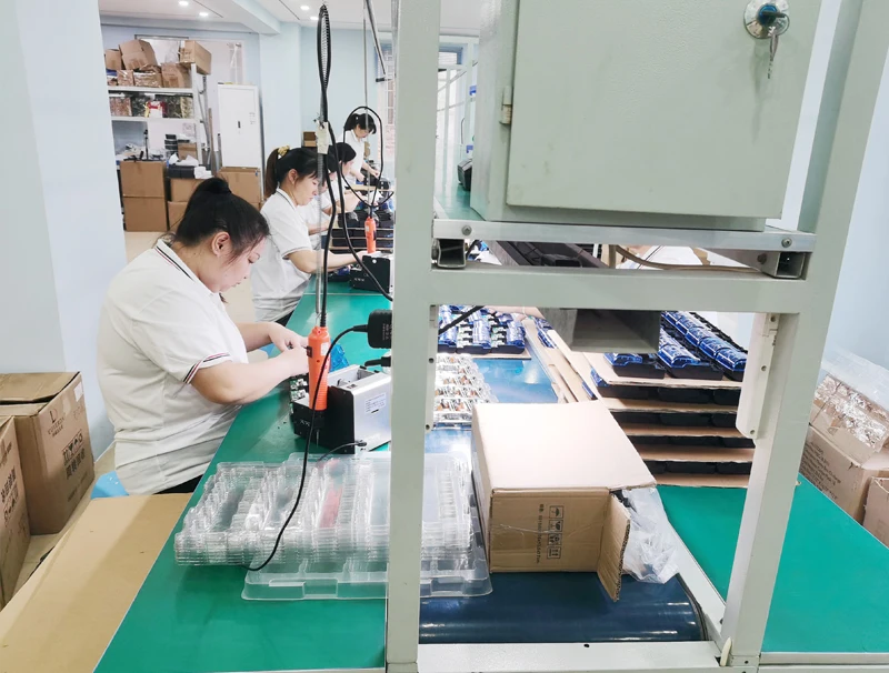 Pos 58 Printer Thermal Driver Download | 58mm Handheld Thermal POS ...